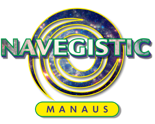 Navegistic